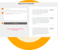 IA para SEO. Cómo usar la inteligencia artificial para impulsar las ...