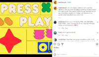 Instagram Post Examples to Inspire You [Ideas & Templates]