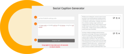 How to Create a Great LinkedIn Marketing Strategy