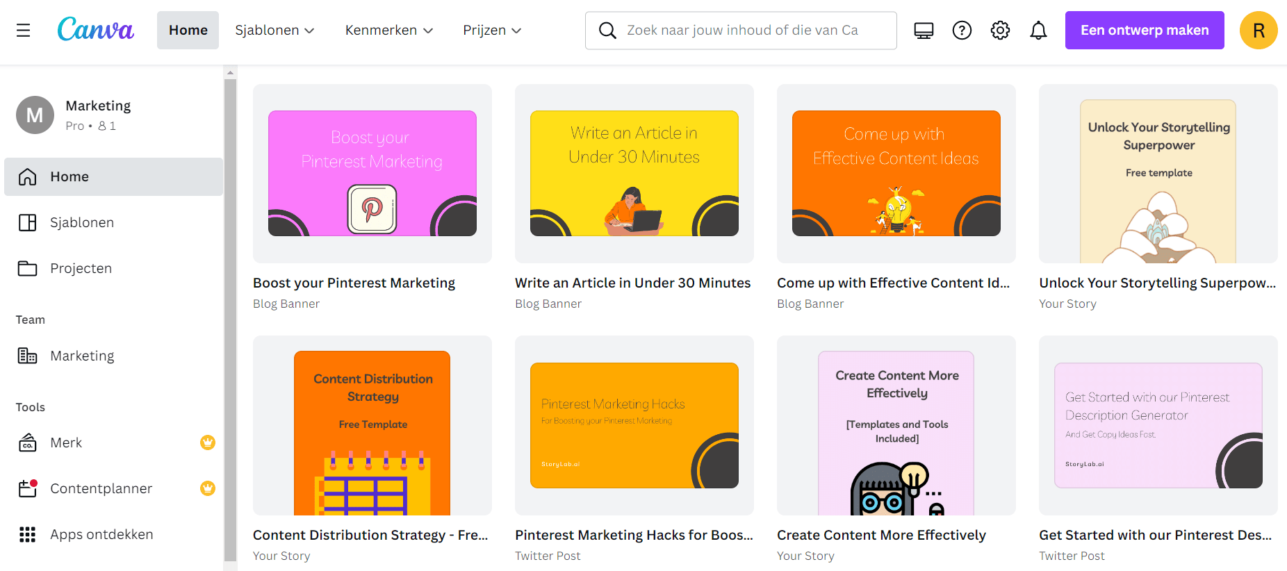 Social Media Caption Generator. Powered by AI [Start for Free]