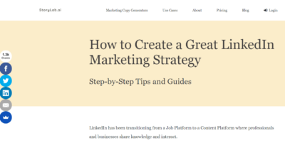 How to Get More LinkedIn Followers [13 Tips and AI Tools]