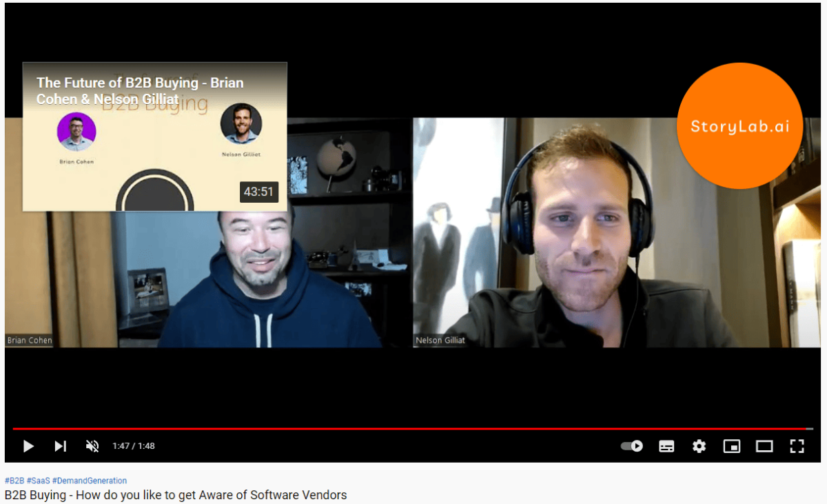 How to Conduct a YouTube Audit [Worksheet Included]