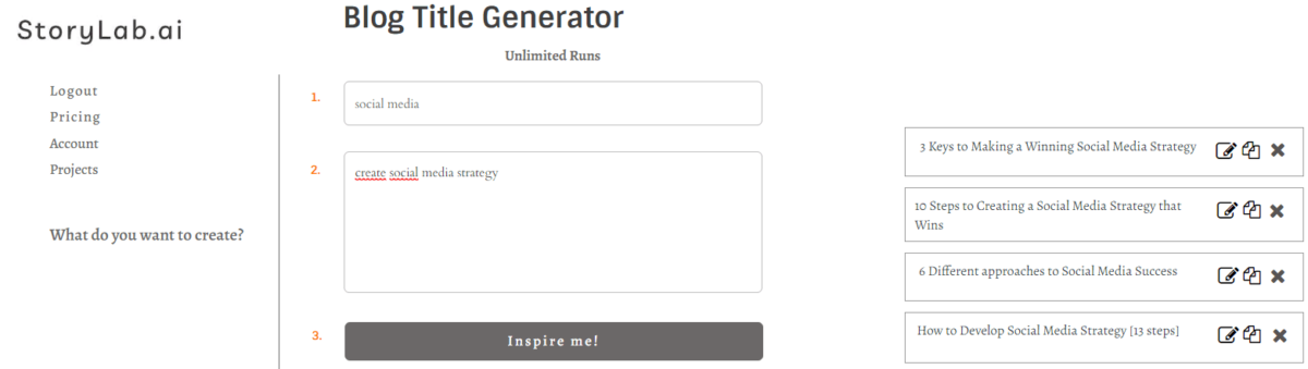 How to Conduct a YouTube Audit [Worksheet Included]