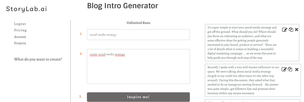 How to Conduct a YouTube Audit [Worksheet Included]