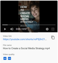 How to Conduct a YouTube Audit [Worksheet Included]