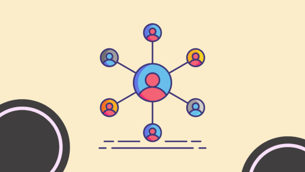 Inbound Marketing Content Types You Should Be Creating in 2024