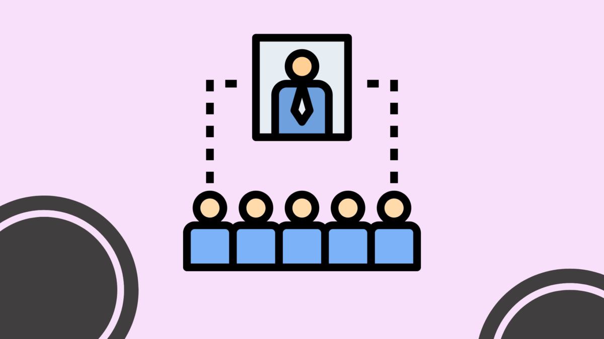 White Paper Marketing Tips You Need to Know [How AI Can Help]