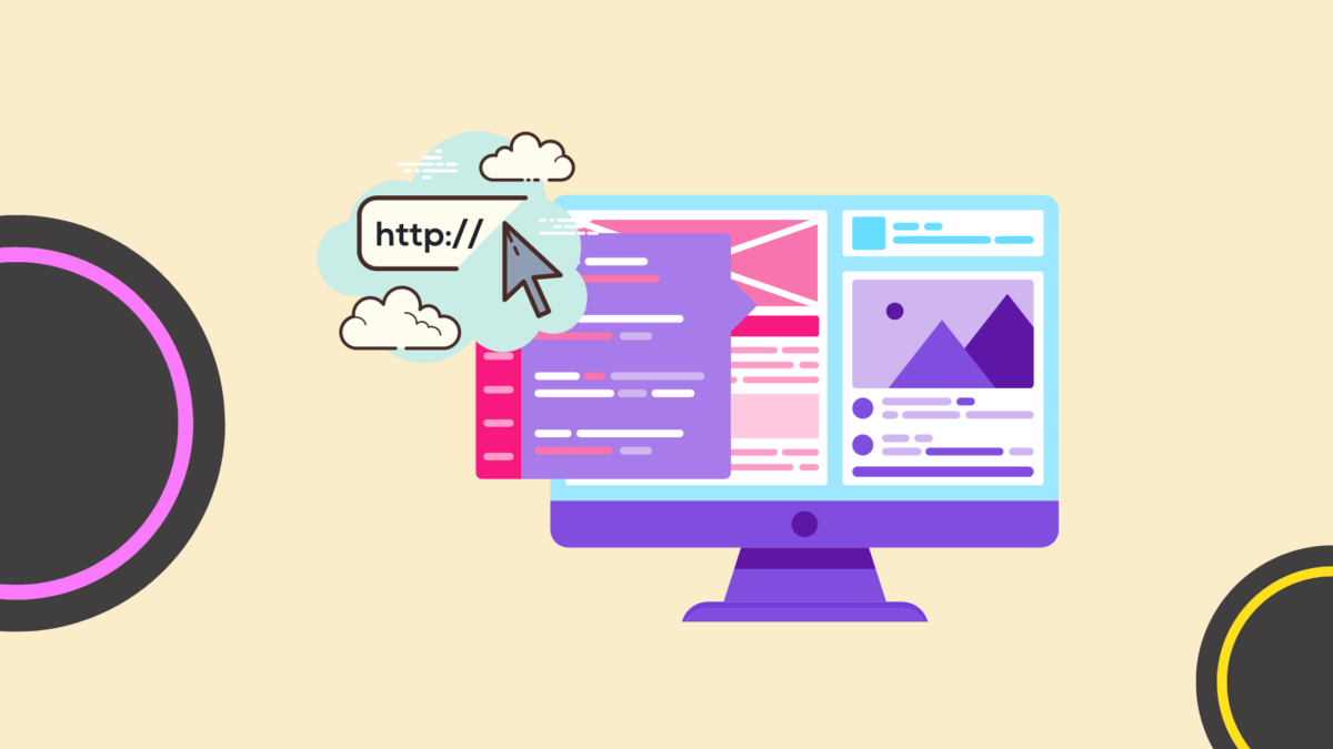 How to use UTM Codes To Determine the Origin of Your Traffic