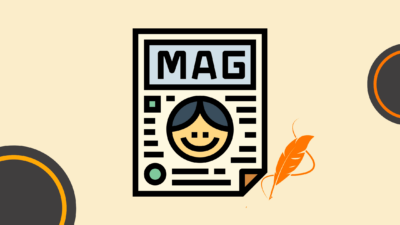 Cómo crear una revista digital con la ayuda de IA