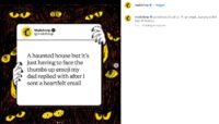 Examples of Great B2B Instagram Posts That Will Inspire You