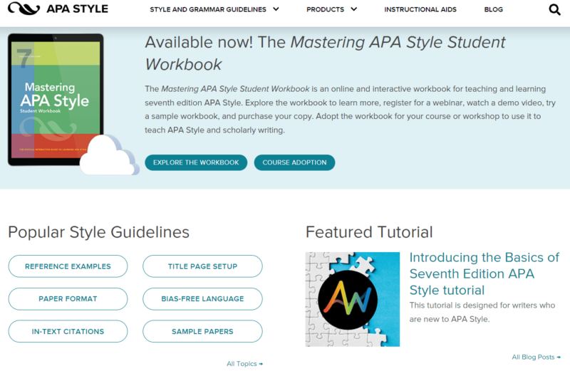 Brand Style Guide Examples To Help Shape Your Branding