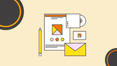 Why Your Content Deserves a Fresh Look