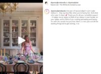 Examples of Great Food Instagram Posts That Will Inspire You