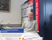 How To Ensure Your Online Staff Magazine Gets Read