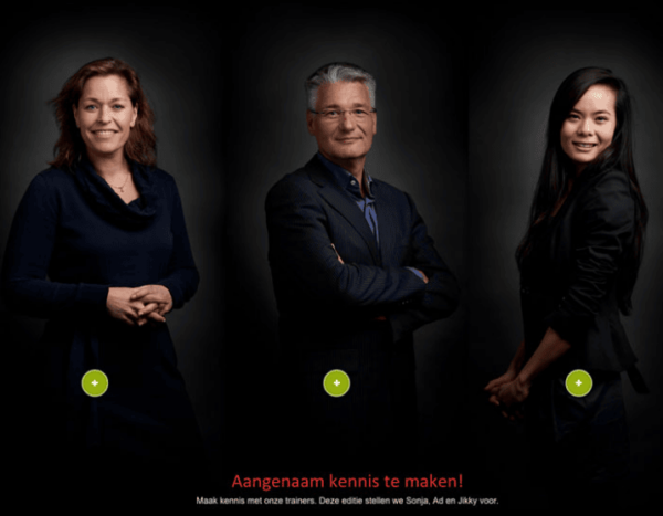 How To Ensure Your Online Staff Magazine Gets Read