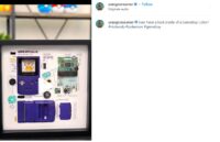 Examples of Great Tech Instagram Posts That Will Inspire You
