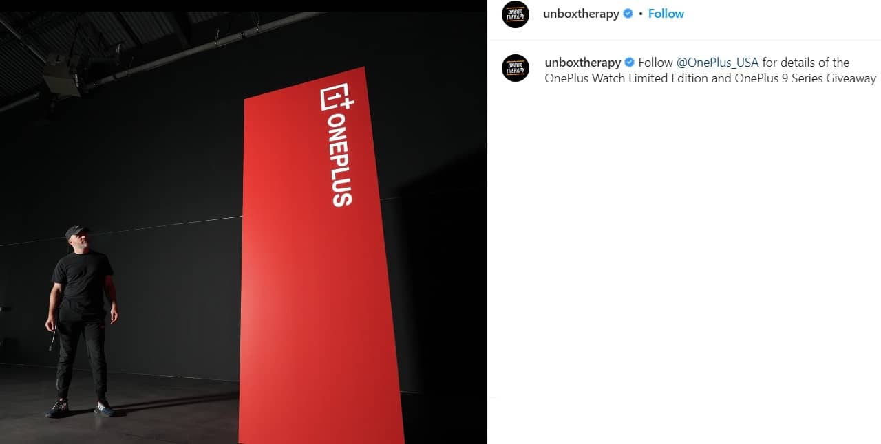 Examples of Great Tech Instagram Posts That Will Inspire You