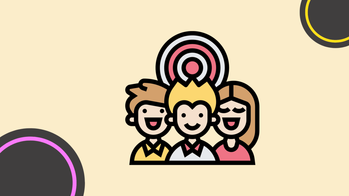 How to Create Relevant and Exciting Content