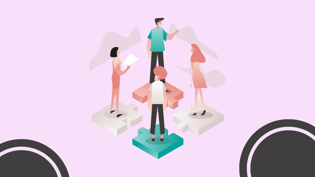 5 Ways SaaS is Powering the Future of Consultancies