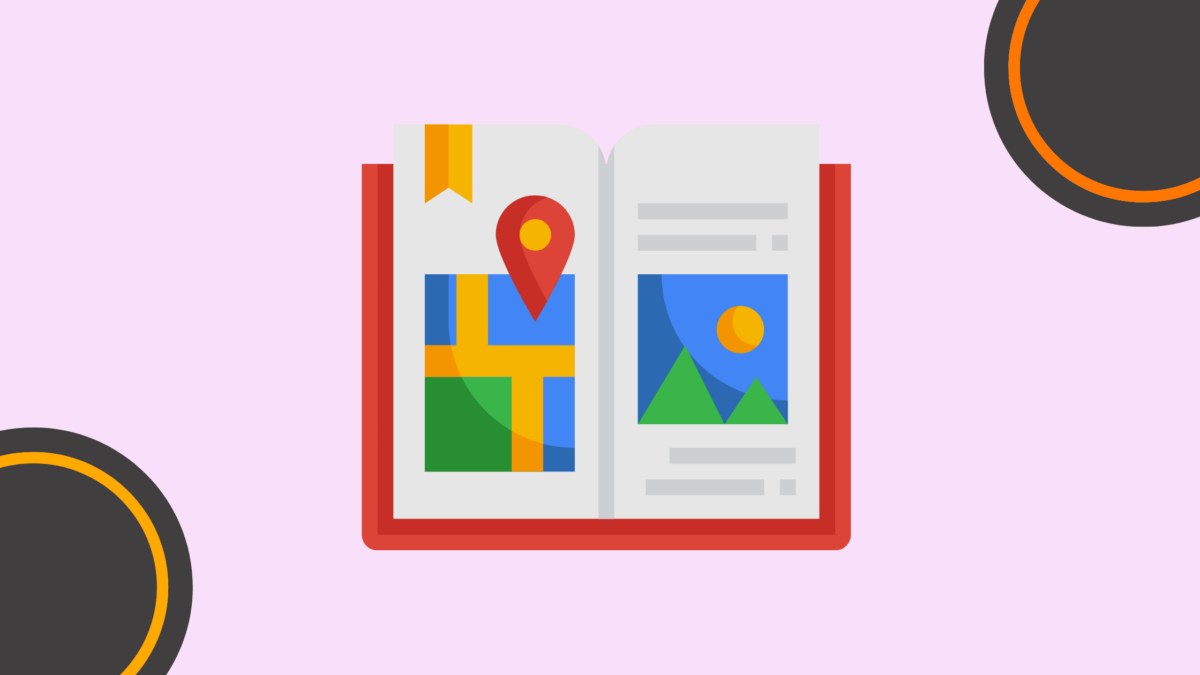 Copywriting Tips For Creating Perfect Web Publications