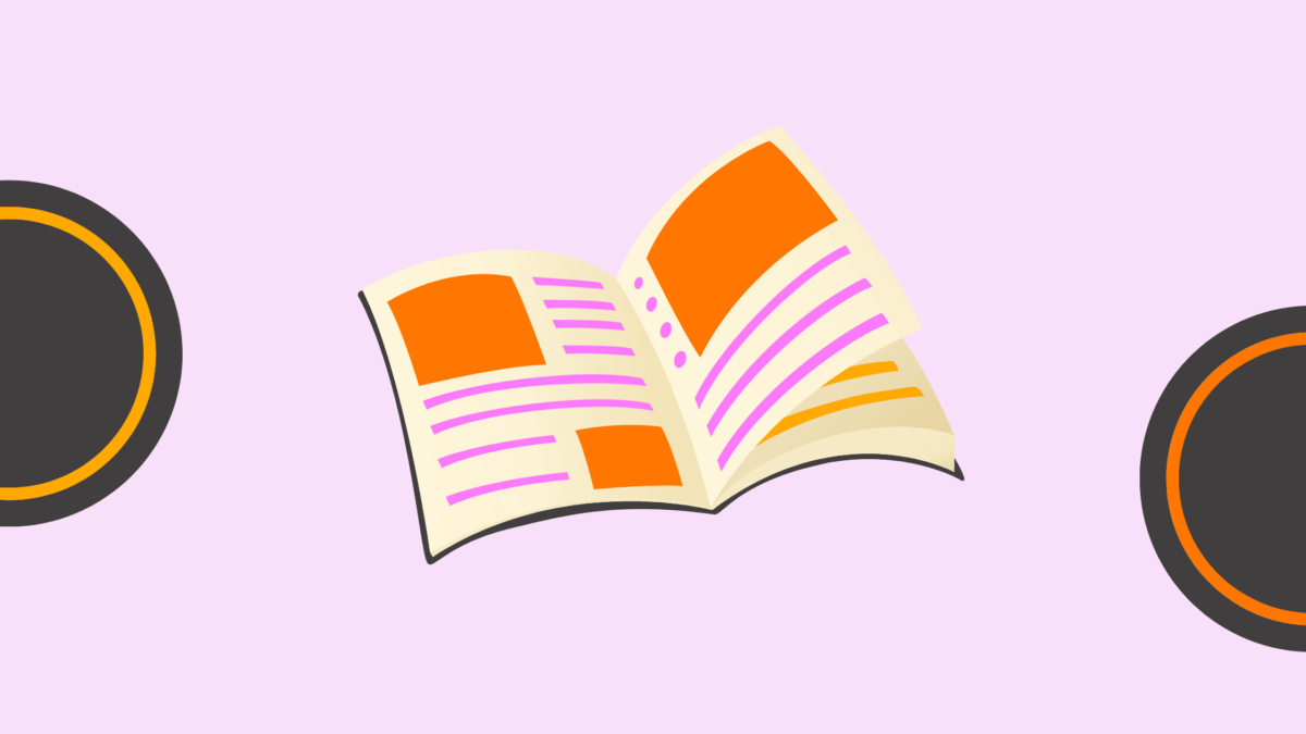 Digital Magazines. What Are the Characteristics