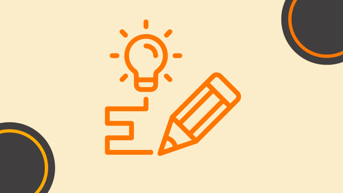 Copywriting Tips For Creating Perfect Web Publications