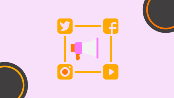 How to Promote your Digital Publication on Social Media