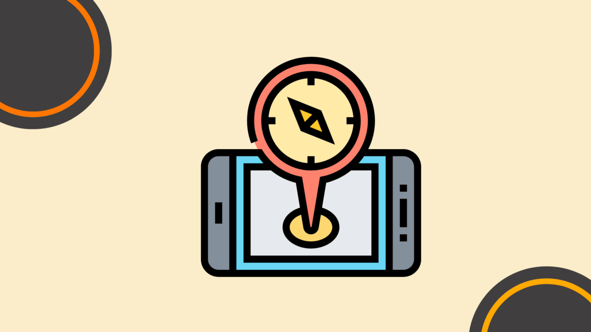 From Content Publishing to Content Marketing