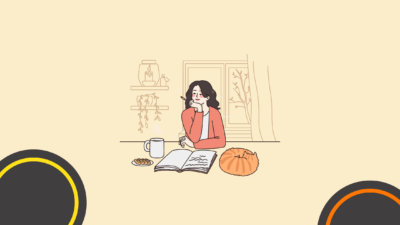 How to Create your Brand Story [Guide & Template]