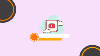 How to Write Better YouTube Video Titles to Rank and Get Clicks