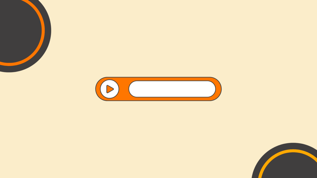 How to Write Better YouTube Video Titles to Rank and Get Clicks