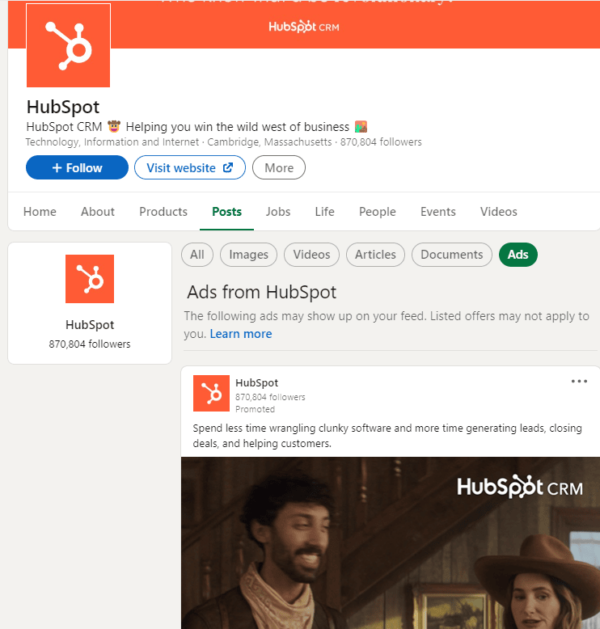 Social Media Ad Copy Generator. Powered by AI [Start for Free]