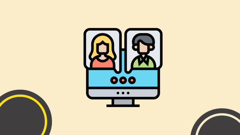 Top 5 Online Screen Recorder Tools