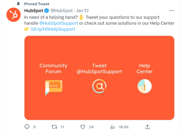5 Ways to Grow Your Email List Through Twitter