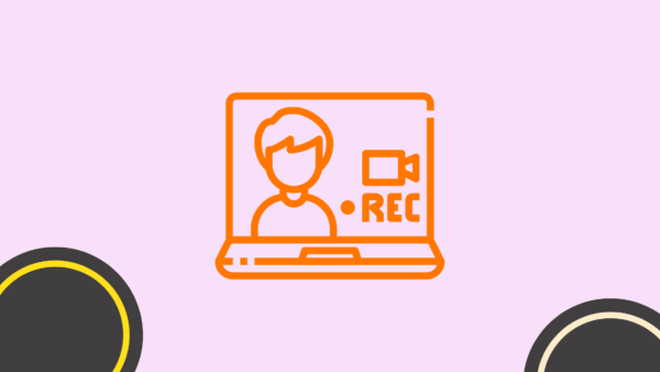 Top 5 Online Screen Recorder Tools