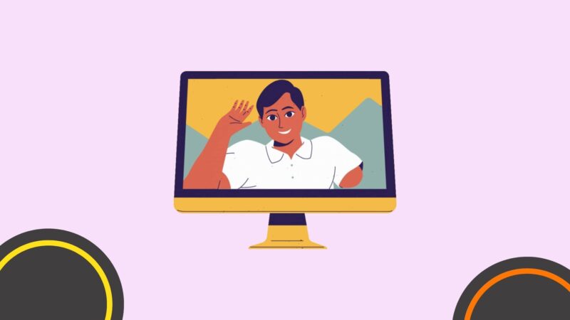 How to Make a Screencast Video for Your Marketing Campaign