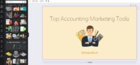 Examples of Great Accounting Blog Post Titles That Will Inspire You