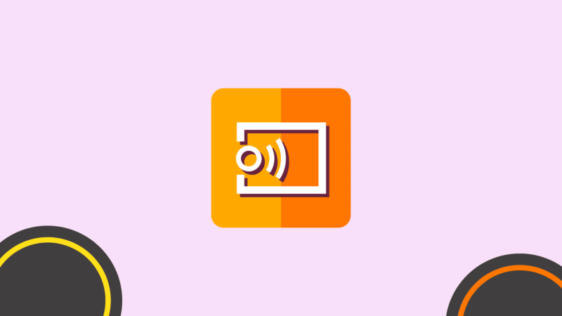 How to Make a Screencast Video for Your Marketing Campaign