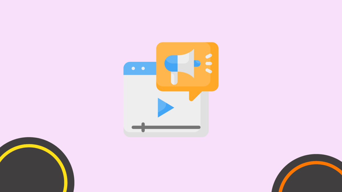 How to Make a Screencast Video for Your Marketing Campaign