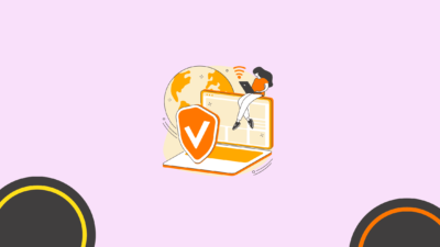 Benefits Of VPN For Content Creators