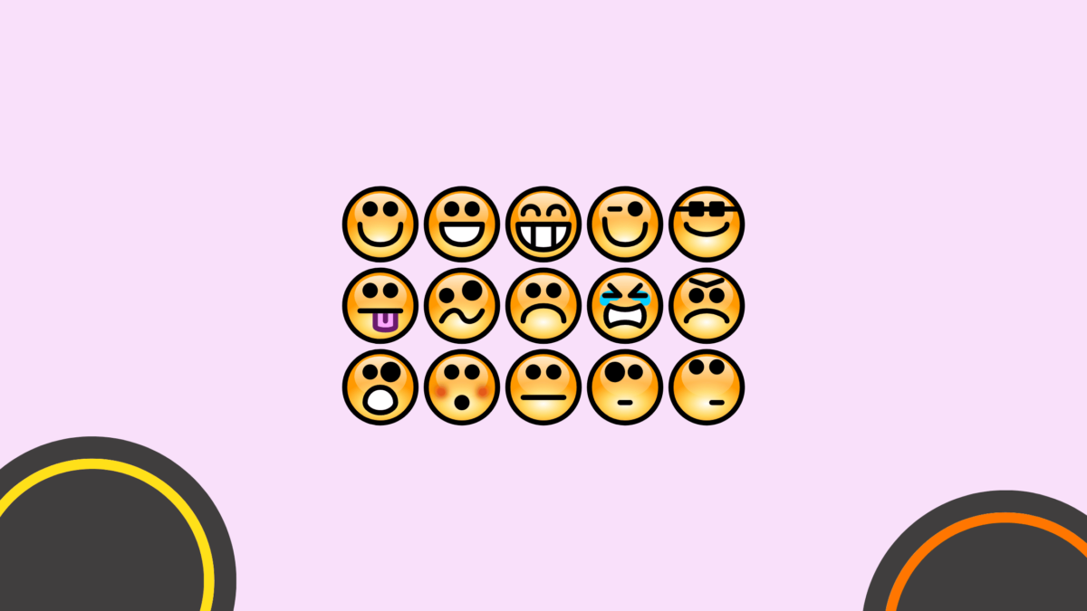 The Psychology of Persuasive Writing [Emotion and Storytelling]