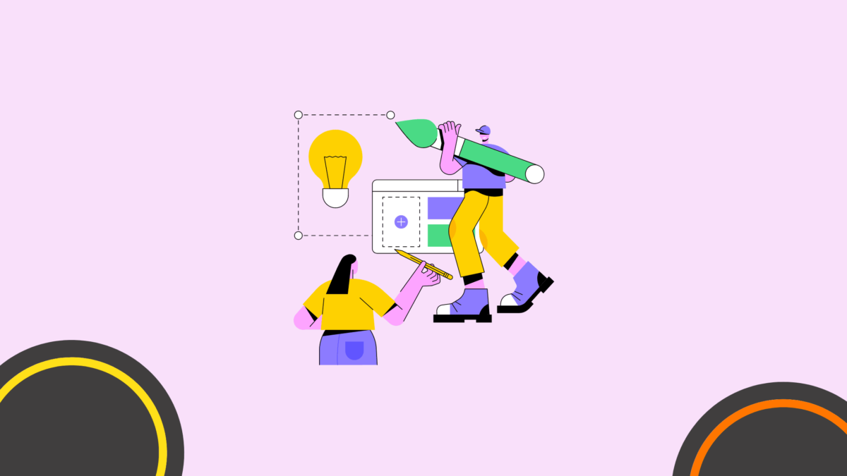 8 Actionable Tips For A More Recognizable Brand