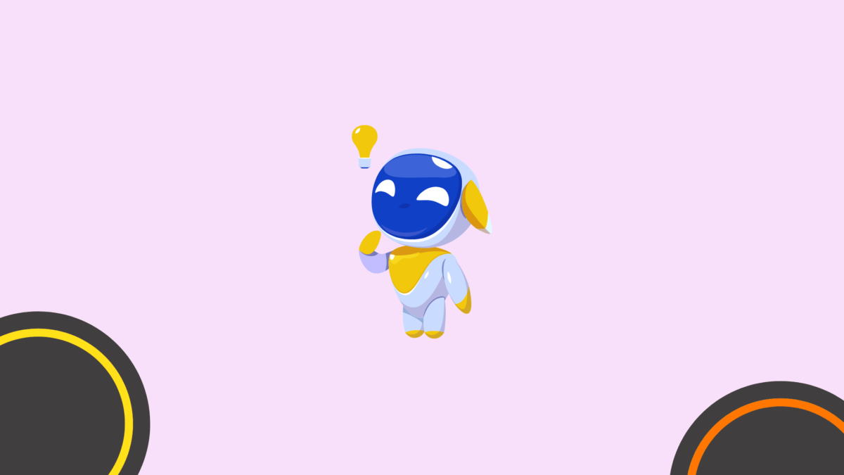 How Ai Is Changing Customer Service