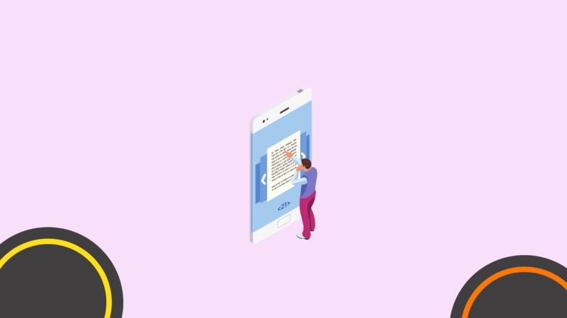 How to Write and Format an Ebook With the Help of AI