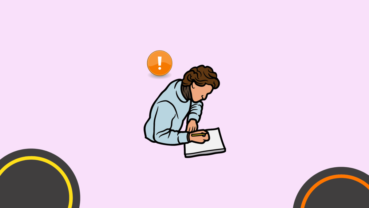 The Psychology of Persuasive Writing [Emotion and Storytelling]