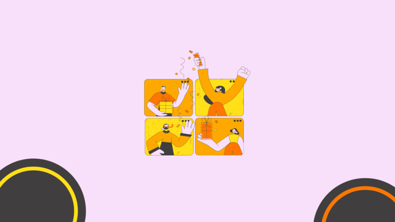 9 Secrets to Creating Killer Content That Goes Viral