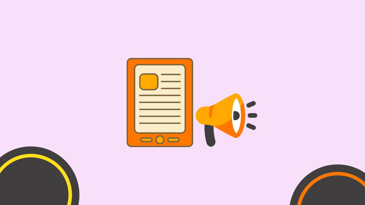 How to Write and Format an Ebook With the Help of AI