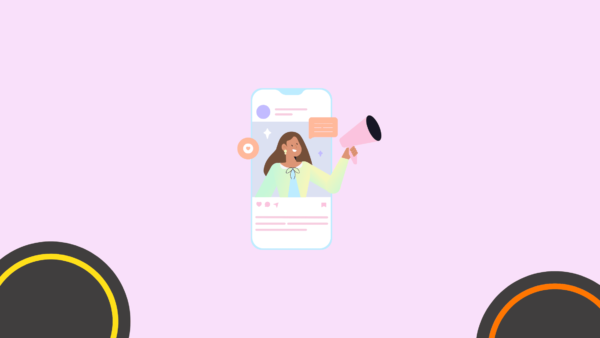 9 Secrets to Creating Killer Content That Goes Viral