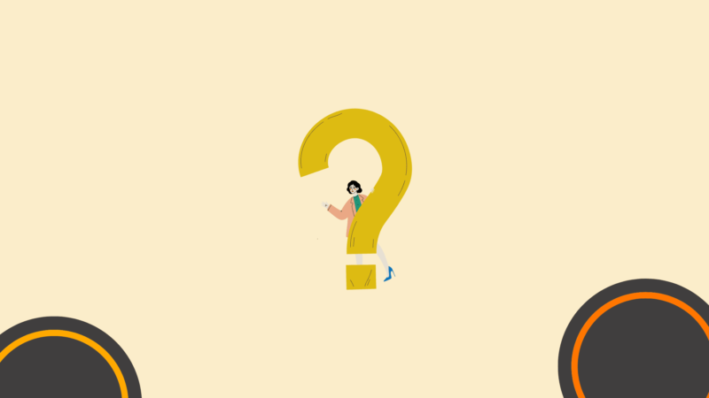 The Role of Speed Typing Tests in Assessing Content Marketing Candidates