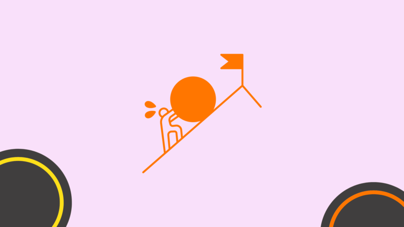 How To Get More Website Traffic With The Help Of AI